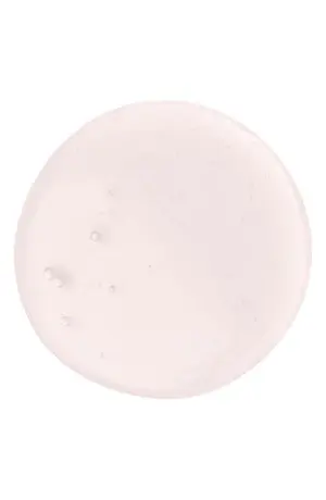 KIRAMOON Silkie Rinse Gentle Hydrating Facial Cleanser