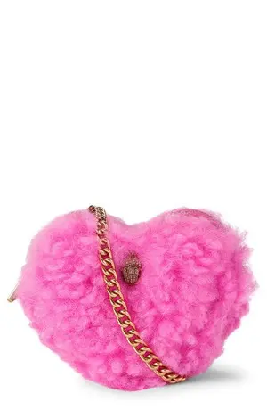 Kurt Geiger Embossed Bags For Women
