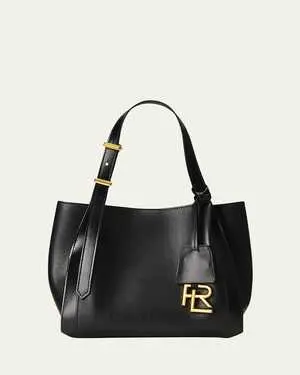 Rl Bags For Women