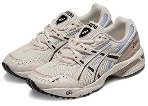 Asics Gel-1090in Sneakers