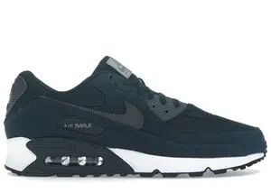 Nike Air Max 90 Sneakers