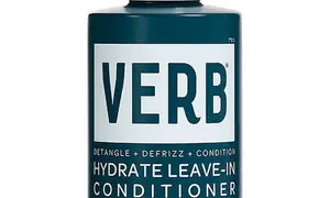 VERB Hydrate Leave-in Conditioner