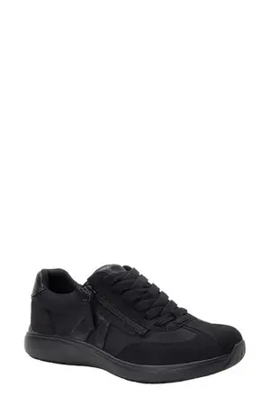 Alegria Slip On Sneakers For Women