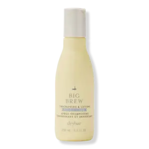 DRYBAR Big Brew Thickening & Lifting Conditioner - One-color