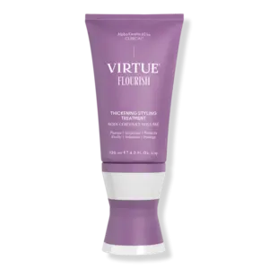 VIRTUE Flourish Thickening Styling Treatment - One-color