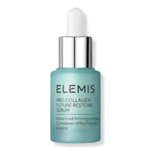 Elemis Pro-collagen Future Restore Serum - One-color