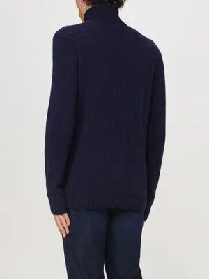 Polo Ralph Lauren Sweater - Blue