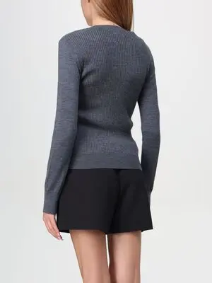 Pinko Sweater