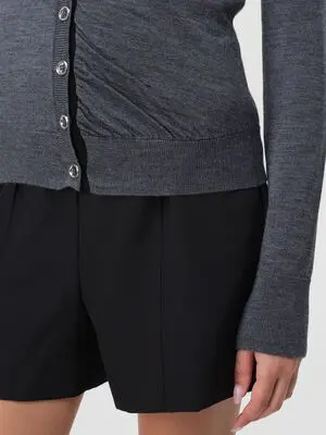 Pinko Sweater