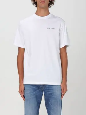 DAILY PAPER T-shirt