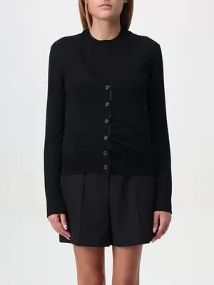Pinko Sweater - Black
