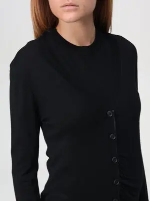 Pinko Sweater - Black