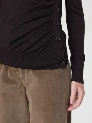 Pinko Cardigan