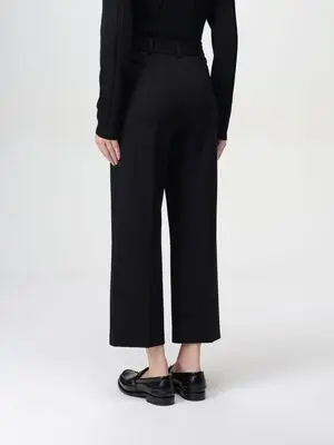 Liviana Conti Trousers - Black