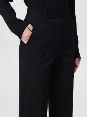 Liviana Conti Trousers - Black