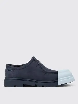 Camper Oxford Shoes