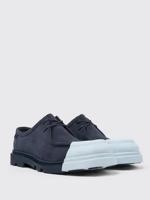 Camper Oxford Shoes