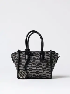 Emporio Armani Handbag