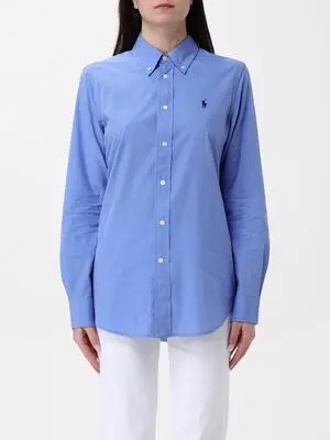 Classic Button Up Shirts