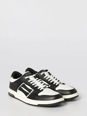 Amiri Sneakers - Black