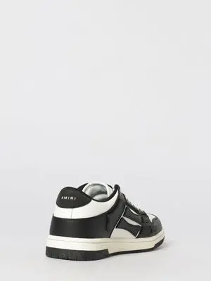 Amiri Sneakers - Black