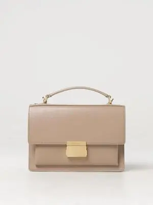GOLDEN GOOSE Mini Bag