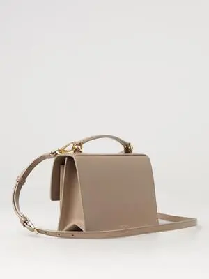 GOLDEN GOOSE Mini Bag