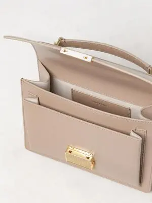 GOLDEN GOOSE Mini Bag