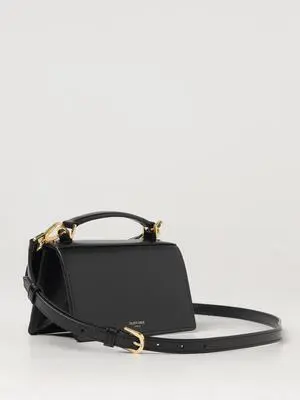 GOLDEN GOOSE Handbag