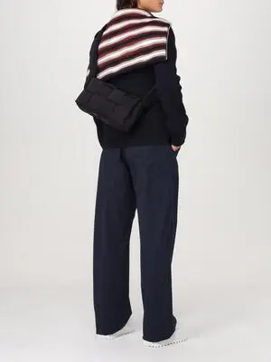 Bottega Veneta Pants