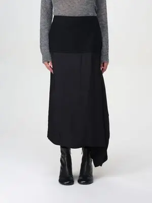 JIL SANDER Skirt