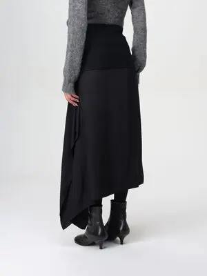 JIL SANDER Skirt