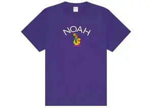 Noah T-shirts For Men