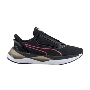 PUMA Lqdcell Shatter Sneakers