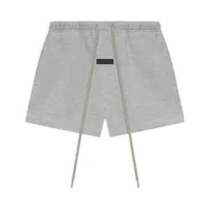 Fear Of God Casual Underwear And Nightwear For Men