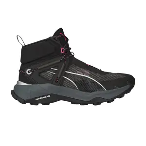 PUMA Explore Nitro Mid Sneakers