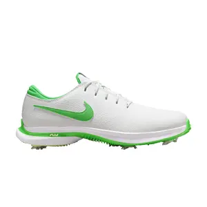 Nike Air Zoom Victory Tour 3 - White