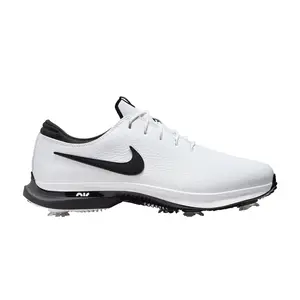Nike Air Zoom Victory Tour 3 - White