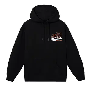 MARKET Corsa Hoodie