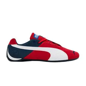 Puma Color Blocked Sneakers For Men