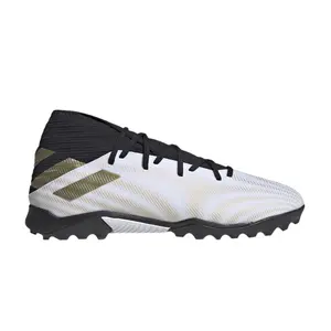 Adidas Nemeziz .3 Turf 'atmospheric Pack - White