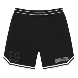 Supreme Short Activewear For Women