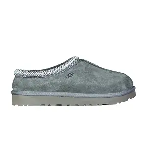 UGG Tasman Slipper