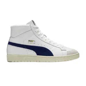 PUMA Ralph Sampson 70 Mid Og Sneakers