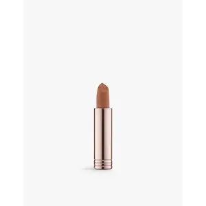 Laura Mercier Caviar Smoothing Matte Lipstick Refill 3.5g - 143 Nude Sateen
