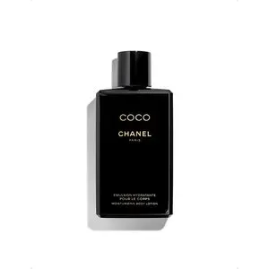 Chanel Coco Moisturising Body Lotion 200ml - One-color