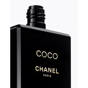 Chanel Coco Moisturising Body Lotion 200ml