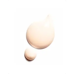 Chanel Coco Moisturising Body Lotion 200ml