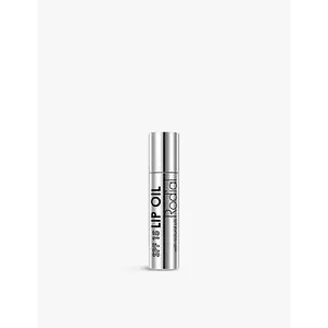 Rodial Spf 15 Lip Oil 3.5ml - One-color