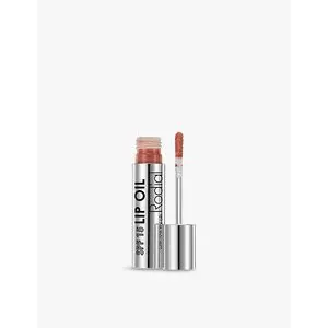 Rodial Spf 15 Lip Oil 3.5ml